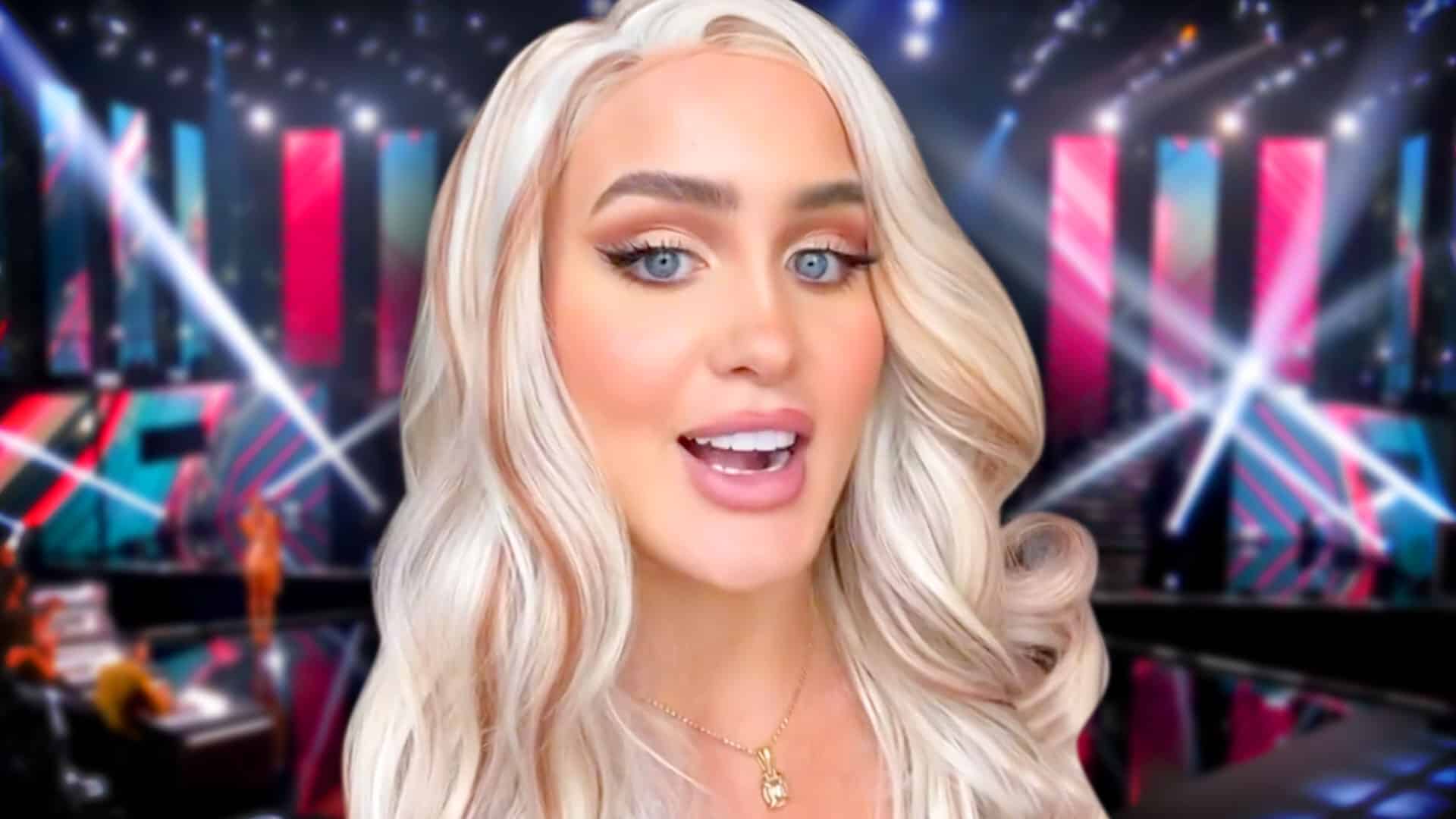 Meet The Mia Dio: TikTok Sensation, Model and Influencer