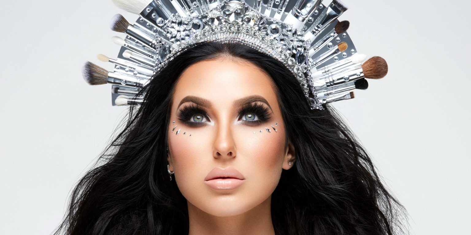 YouTuber Jaclyn Hill’s Wiki: Divorce, Net Worth, Ex Husband Jon Hill, Bio