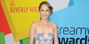 Ana Kasparian's Wiki: Husband Christian Lopez, Net Worth, Wedding, Bio
