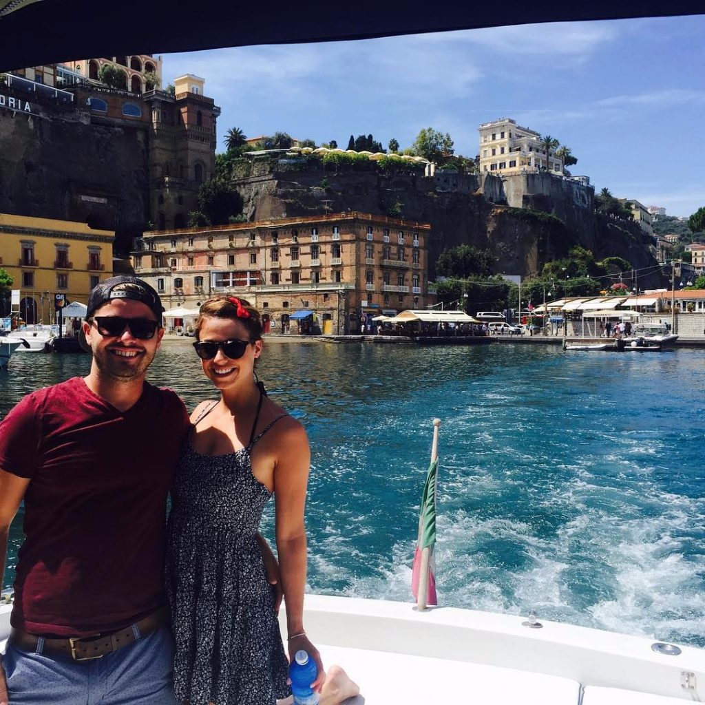 ABC7 Meteorologist Cheryl Scott’s Wiki: Engaged, Salary, Boyfriend, Age