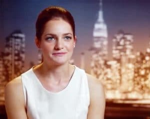 Model Kate Stoltz's Bio: Net Worth, Boyfriend, Dating Plastic Surgeon, Wiki