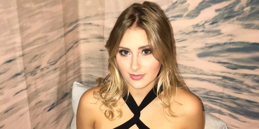 Claire Abbott disappearance: What's REALLY happened to her?