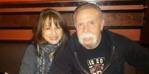 Who is Paul Teutul Sr.’s ex-wife Beth Dillon? Bio: American Chopper, Age