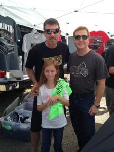 Meet Street Outlaws Cast Wiki: New Season or Cancelled, Member Dies ...