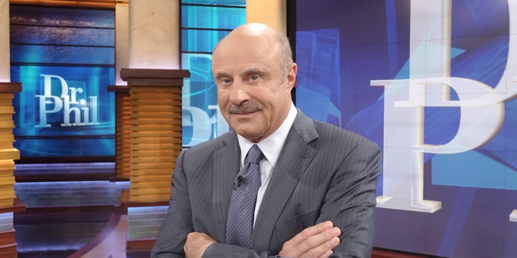 Dr. Phil first ex-wife's Debbie Higgins Bio: Cause of Death, Wedding, Wiki