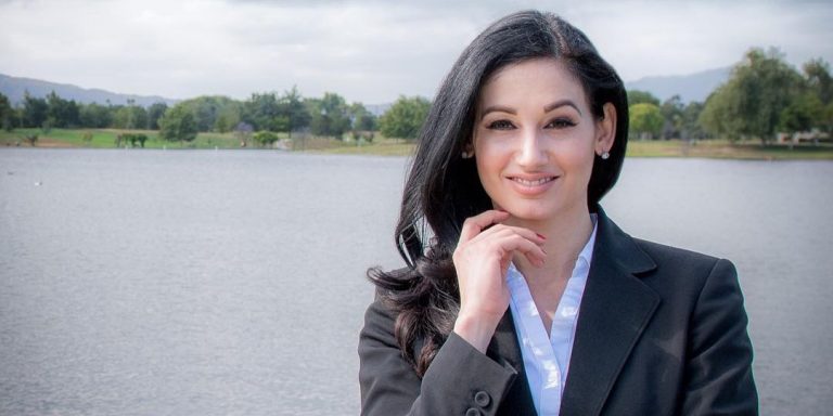 Drew Carey's fiancé, Dr. Amie Nicole Harwick’s Wiki: Age, Net Worth, Bio