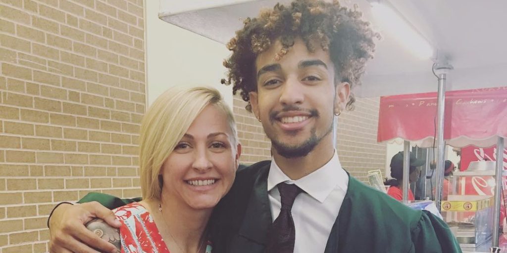 Gas Monkey assistant Christie Brimberry's Wiki: Cancer, Husband, Married