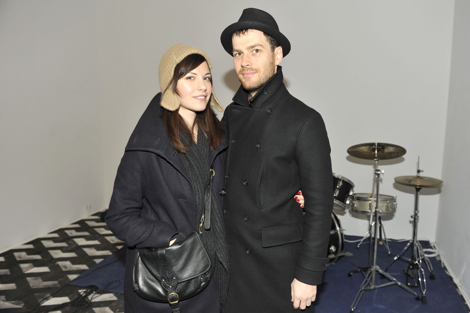 Who is actress Jill Flint from “Bull”? Her Bio: Net Worth, Tattoo ...
