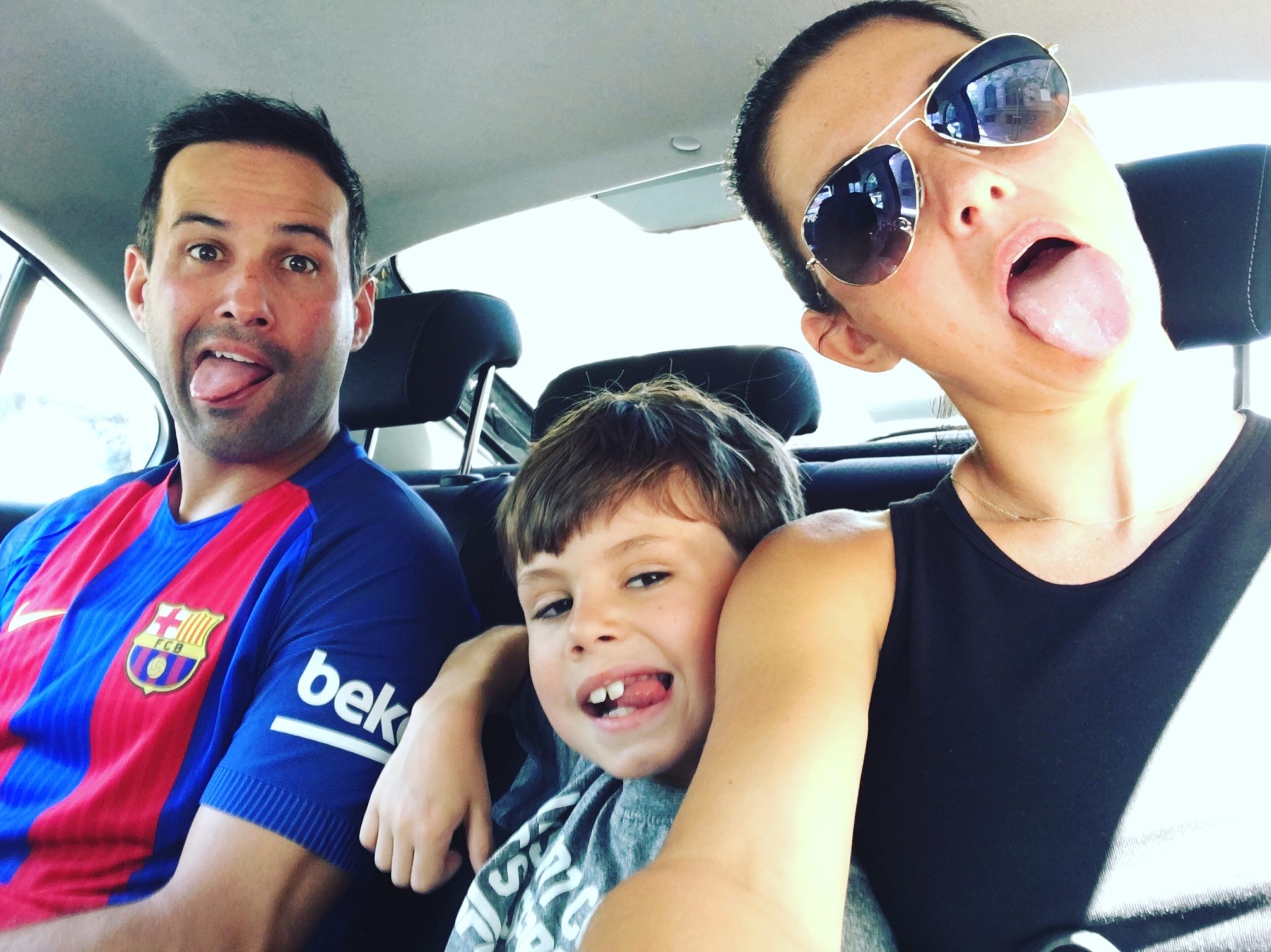 ESPN journalist Jen Lada's Bio: Husband, Age, Body Measurements
