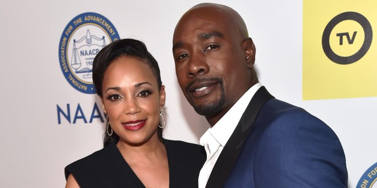 Pam Byse: Morris Chestnut’s Wife’s Wiki, Net Worth, Age, Birthday, Race ...