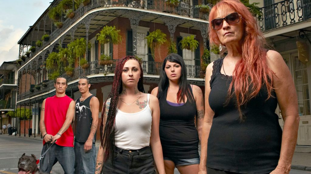 Tia Torres Wiki: Husband Aren Marcus Jackson, Grandchildren, Health ...