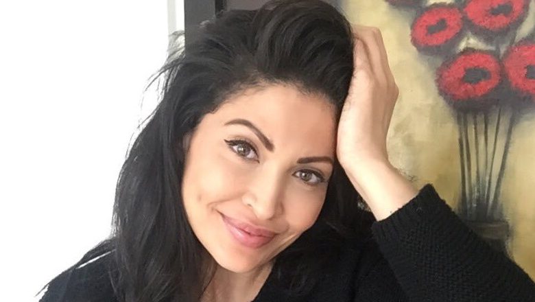 Actors Archives - Affair Post