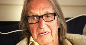 Mirtha Jung: George Jung ex-wife Wiki, Real Life, Net Worth, Biography ...