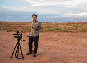 Who is Matthew Mario Rivera? Kasie Hunt husband's Wiki: Ethnicity, Net ...