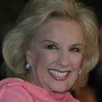 Mirtha Jung: George Jung ex-wife Wiki, Real Life, Net Worth, Biography ...