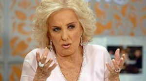 Mirtha Jung: George Jung ex-wife Wiki, Real Life, Net Worth, Biography ...