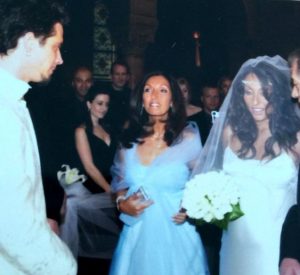Who is Susan Silver? Chris Cornell's ex-wife Wiki: Daughter Lillian ...