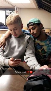 Who is Timmy Thick? Wiki: Age, Real Name, Boyfriend, Height, Parents