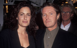 Don Henley Wiki: Net Worth, Wife Sharon Summerall, Death, Children ...