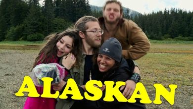 Bam Bam Brown’s girlfriend Allison Kagan Wiki: Married, Producer, Age ...