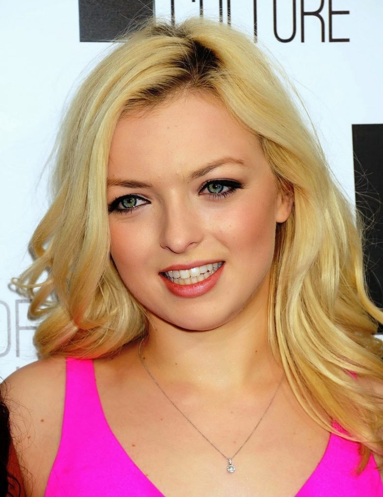 Who is Jacelyn Reeves and Clint Eastwood’s daughter Kathryn Eastwood ...