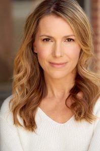 Who is Amber Jaeger? Wiki, Age, Husband, Married, Sam Jaeger Love story ...