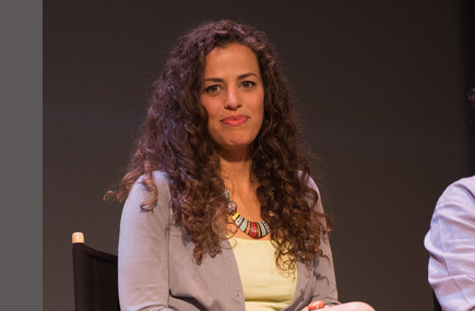 Athena Karkanis Age, Wiki-Bio, Husband, Family, Net Worth, Measurements