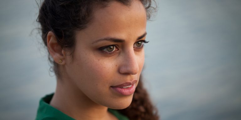 Athena Karkanis Age, Wiki-Bio, Husband, Family, Net Worth, Measurements