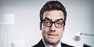 Who is Daniel Ings? Bio, English, Actor, Age, Partner, Married, Wife ...