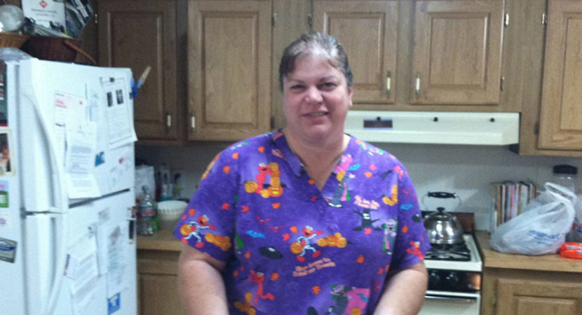 What Happened to Dr. Brenda on “The Incredible Dr. Pol”? Is She Married ...