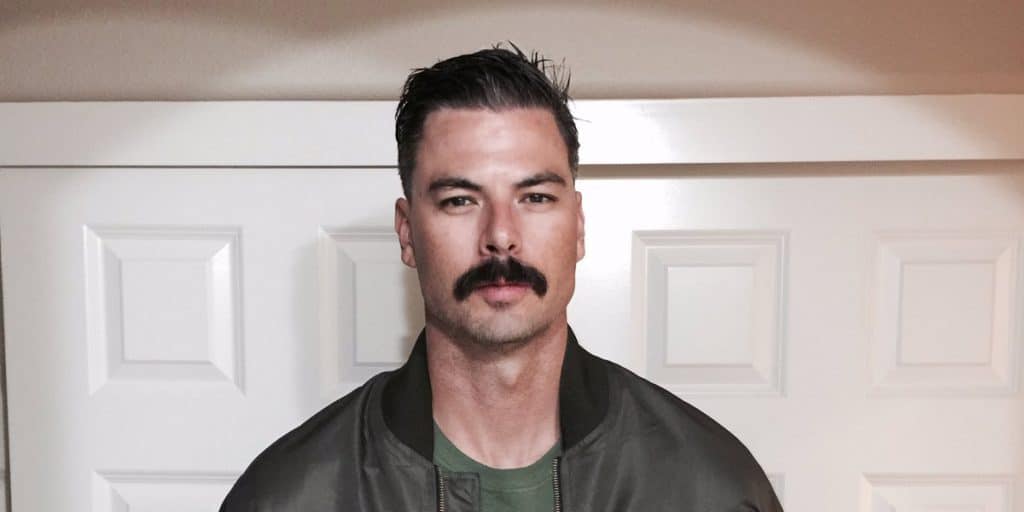 Who is Guy Beahm and why did he become Dr Disrespect? His Bio, Income ...
