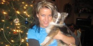 Blake Shelton’s ex-wife Kaynette Williams wiki, married now, age, wedding