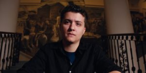 What happened to Ryan Buell? Bio: Arrested, Married, Cancer, Net Worth ...