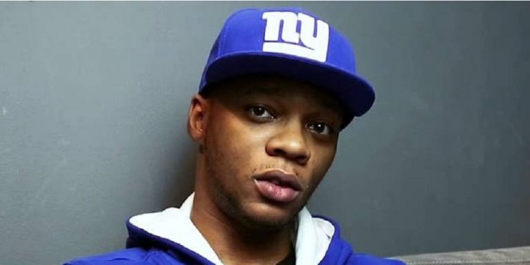 Papoose Rapper Net Worth, Kids, Meaning, Age, Height, Wife, Wiki Bio