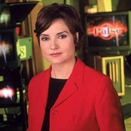 Who is Catherine Herridge from Fox News? Her wiki, bio, net worth ...