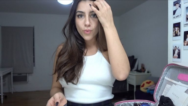 Who really is Lena The Plug? Wiki, Boyfriend, Affairs, Weight loss, Facts