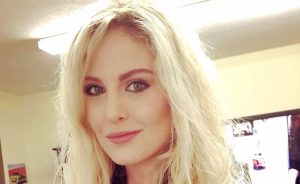 Allysa Rose Worman (Graveyard Carz) Wiki: Divorced, Husband Josh, Kids