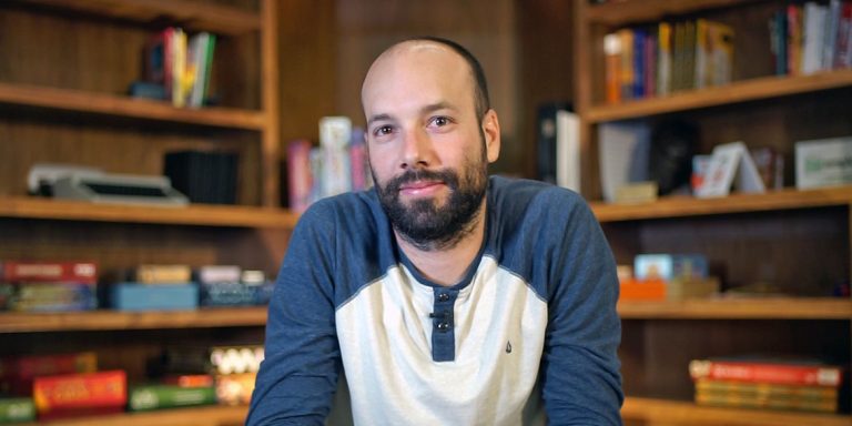 Jack Conte (Patreon), Wiki Bio, net worth, married, salary, family ...