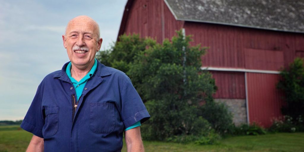 Dr. Pol’s children Charles, Kathy and Diane Jr wiki bio, age, adopted ...