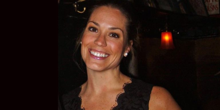 Bill O'Reilly's wife, Maureen McPhilmy Wiki Bio, Husband, Net Worth, Age