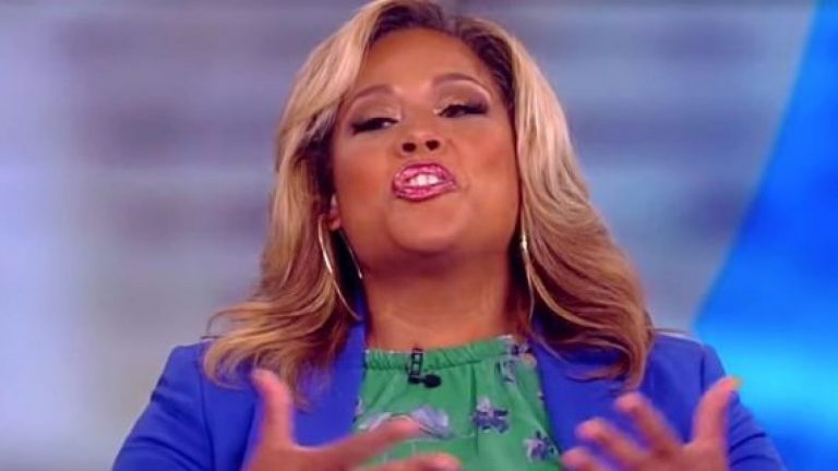 Does Tara Setmayer from CNN married? Her bio, net worth, salary ...