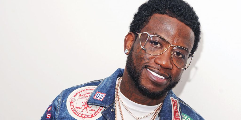 Gucci Mane Wiki Bio, Net Worth, Wife, Wedding, Height, Kids, Dating