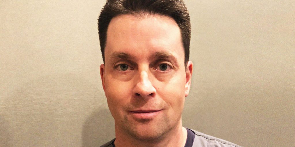 Dr. Pimple Popper's husband, Dr. Jeffrey Rebish Wiki Bio, Net Worth, Age