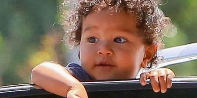 Halle Berry’s son Maceo Robert Martinez Wiki Bio, Age, Parents, Family