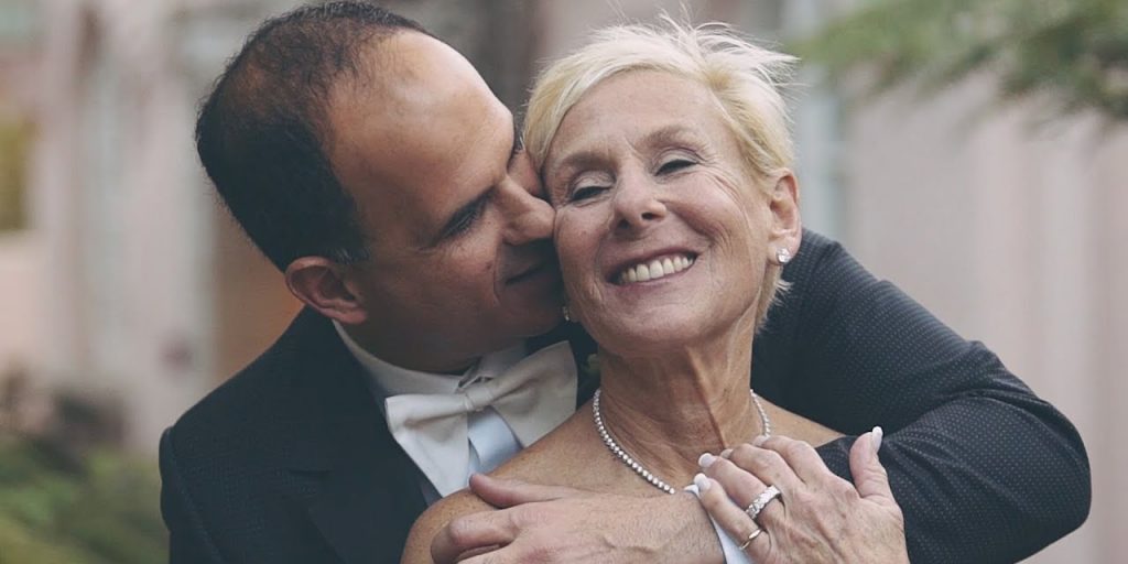 Marcus Lemonis's wife Bobbi Raffel Wiki Bio, age, net worth, kids, body