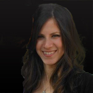 Ben Shapiro wife, Mor Shapiro's Wiki: Net Worth, Ethnicity, Family ...