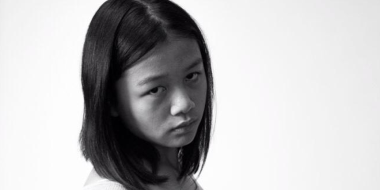 Zack Snyder's daughter Autumn Snyder age, parents, boyfriend, Wiki Bio