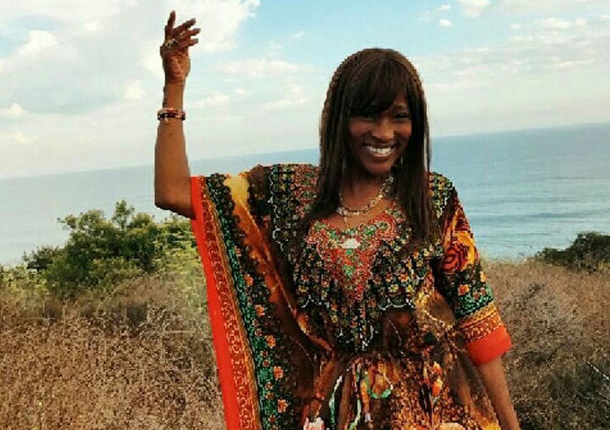 Master P ex-wife Sonya Miller Wiki, Net Worth, Age, Divorce, Family, Kids