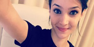 Cincinbear Wiki Bio, age, height, boyfriend, banned, net worth, family