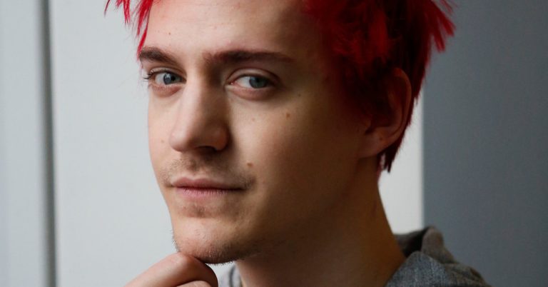 Tyler Blevins net worth, wife, age, death, family, salary, family, brother